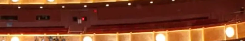 YAGP 2024 NEW YORK CITY FINALS - Ballet Competition