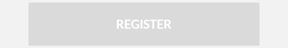 YAGP 2024 NEW YORK CITY FINALS - Ballet Competition