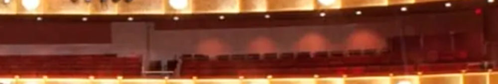 YAGP 2024 NEW YORK CITY FINALS - Ballet Competition