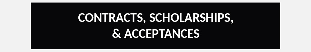 YAGP 2024 NEW YORK CITY FINALS - Ballet Competition