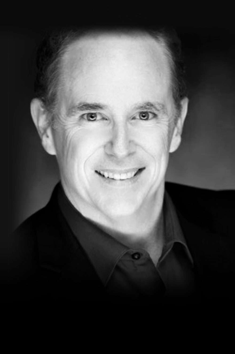 YAGP 2022 Finals - Judges, Scholarship presenters, Teachers - Ballet ...