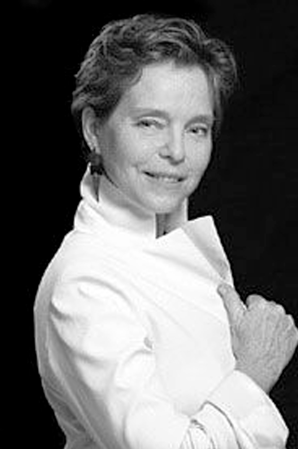 Rebecca Wright - Ballet Competition