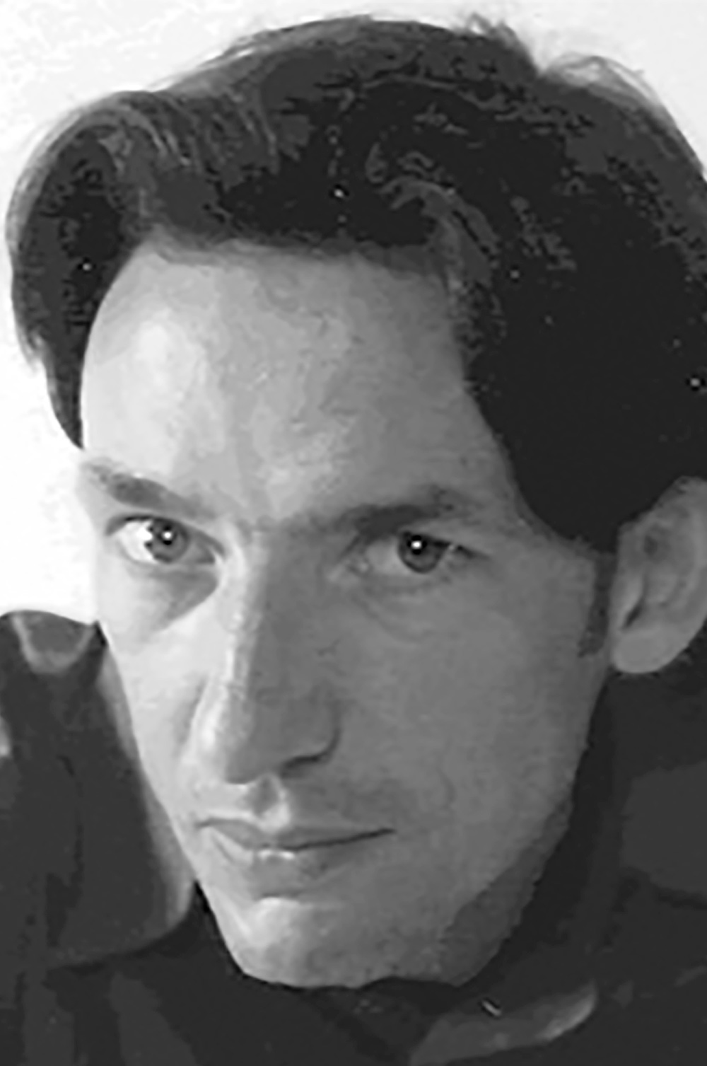 Septime Webre - Ballet Competition